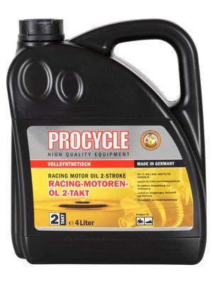 Oils low-cost offers | Louis 🏍️
