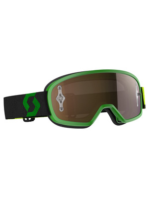 Motocross goggles low-cost offers | Louis 🏍️