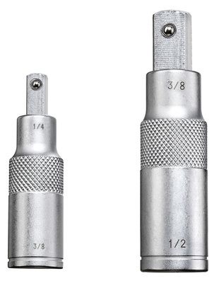 Dopsleutels/-doppen voordelige aanbiedingen | Louis 🏍️