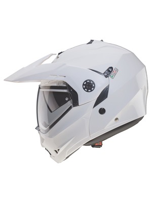 Caberg special offer | Louis 🏍️