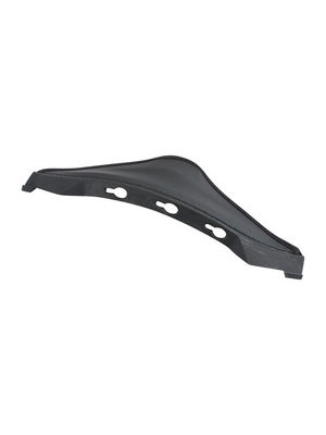 Helmet Spare Parts low-cost offers | Louis 🏍️