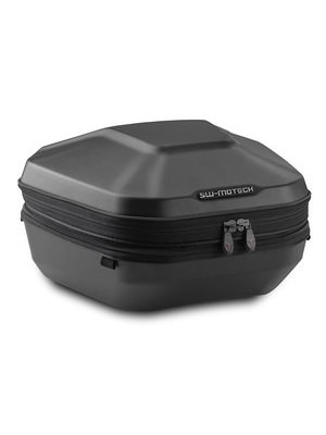 Topcase kaufen | Louis Motorrad - Bekleidung und Technik