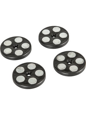 Tank Bags & Map Pockets low-cost offers | Louis 🏍️