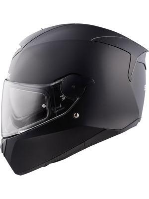 Integraalhelmen voordelige aanbiedingen | Louis 🏍️