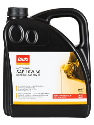 Engine Oils low-cost offers | Louis 🏍️