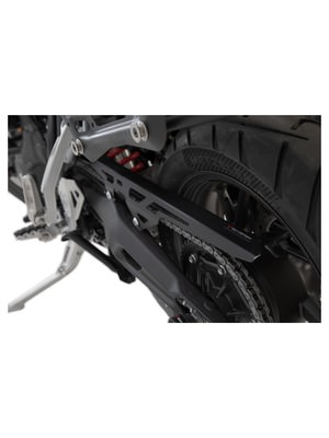 Spare parts and accessories for TRIUMPH TIGER 900 GT /LOW (EURO 5)