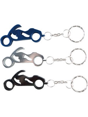 Key Rings low-cost offers | Louis 🏍️