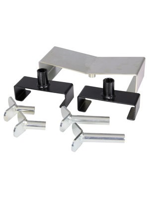 Motorradheber & Transport günstige Angebote | Louis 🏍️