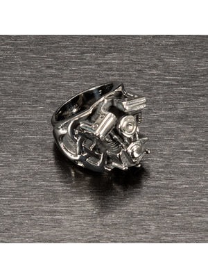 Schmuck günstige Angebote | Louis 🏍️