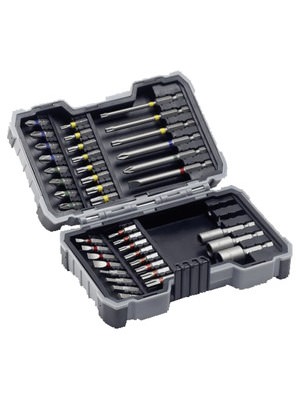 Dopsleutels/-doppen voordelige aanbiedingen | Louis 🏍️