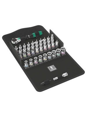 Dopsleutels/-doppen voordelige aanbiedingen | Louis 🏍️