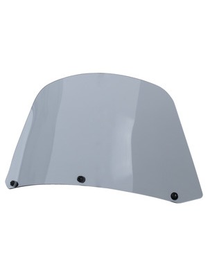 Windshields & Fairings low-cost offers | Louis 🏍️