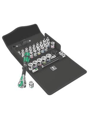 Dopsleutels/-doppen voordelige aanbiedingen | Louis 🏍️