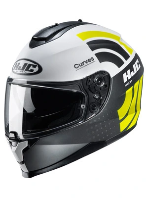 Integralhelme günstige Angebote | Louis 🏍️