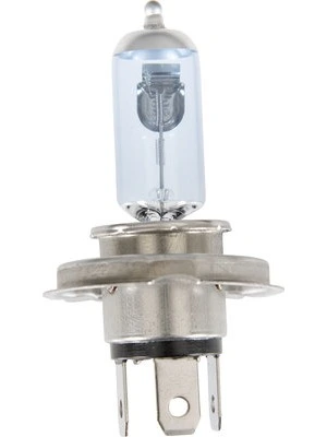 Spare parts and accessories for YAMAHA XTZ 660 | Louis 🏍️