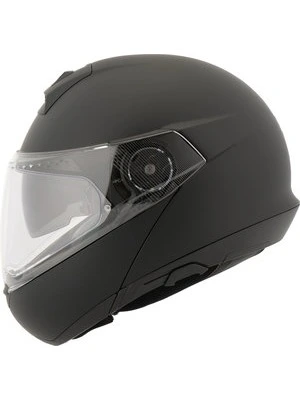 Flip-Up Helmets low-cost offers | Louis 🏍️