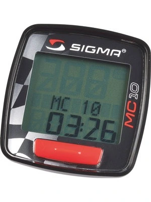 Instrumente günstige Angebote | Louis 🏍️