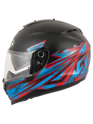 Integralhelme günstige Angebote | Louis 🏍️