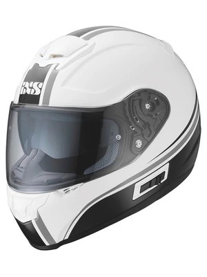 Helme & Visiere günstige Angebote | Louis 🏍️