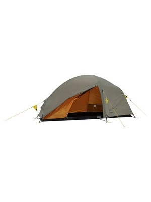 Zelte günstige Angebote | Louis 🏍️