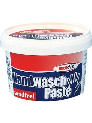 Reiniger & Pflegemittel günstige Angebote | Louis 🏍️