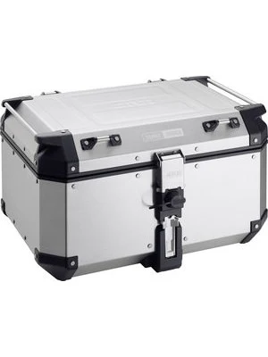 Alu Cases & Top Boxes low-cost offers | Louis 🏍️