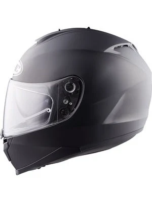 Integralhelme günstige Angebote | Louis 🏍️