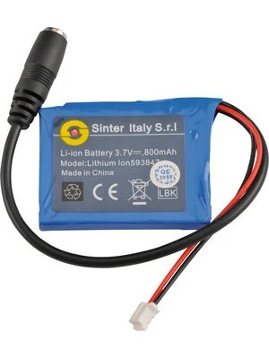 Batteries low-cost offers | Louis 🏍️