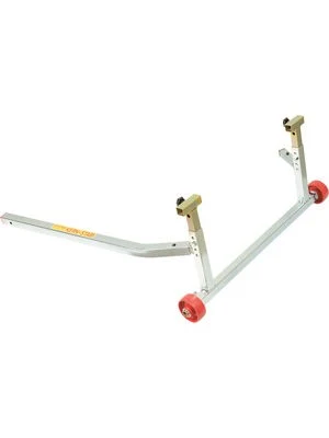 Paddock Stands low-cost offers | Louis 🏍️