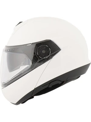 Flip-Up Helmets low-cost offers | Louis 🏍️