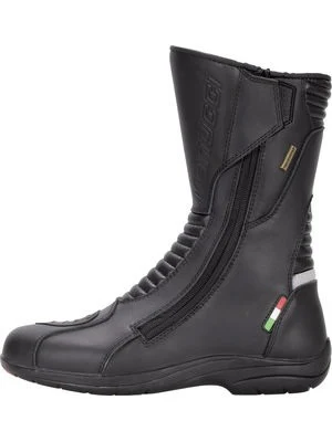 Touring Boots low-cost offers | Louis 🏍️