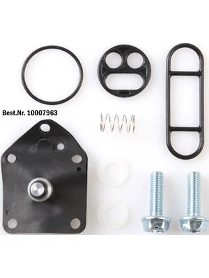 Ricambi e accessori per KAWASAKI KLE 500 | Louis 🏍️