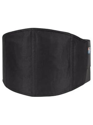 Kidney Belts low-cost offers | Louis 🏍️