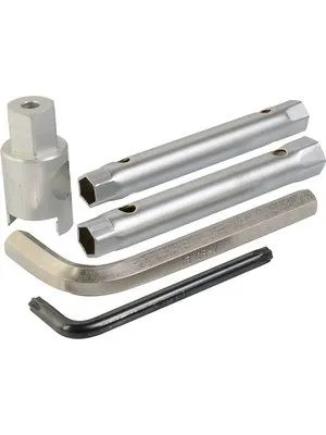 Special Tools low-cost offers | Louis 🏍️