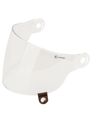 Visors low-cost offers | Louis 🏍️