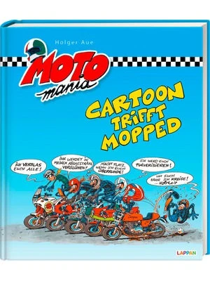 Books low-cost offers | Louis 🏍️