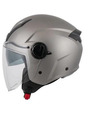 Jet Helmets low-cost offers | Louis 🏍️
