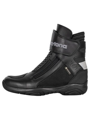 Touring Boots low-cost offers | Louis 🏍️
