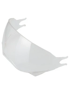 Visors low-cost offers | Louis 🏍️