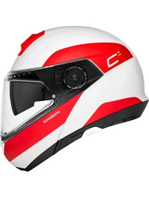 Flip-Up Helmets low-cost offers | Louis 🏍️