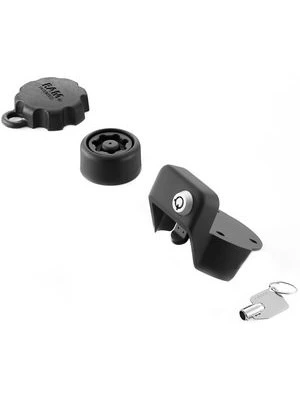 Navigation & GPS-Tracker low-cost offers | Louis 🏍️