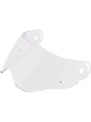 Helmets & Visors low-cost offers | Louis 🏍️