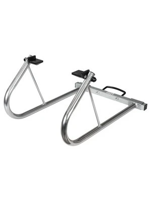 Motorradheber günstige Angebote | Louis 🏍️