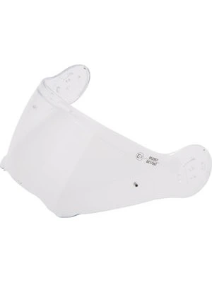 Visors low-cost offers | Louis 🏍️