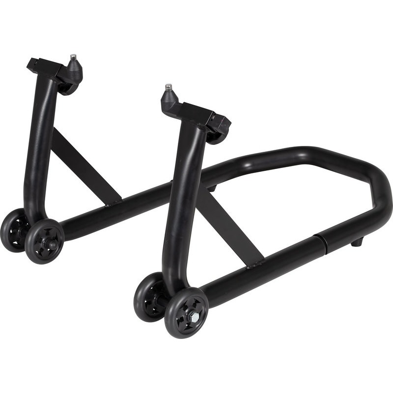 Rothewald Motorradheber Front kaufen | Louis Motorrad & Feizeit