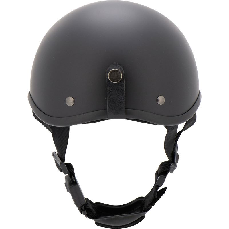 Louis braincap helm, Caps/Hüte/Bandanas günstige Angebote