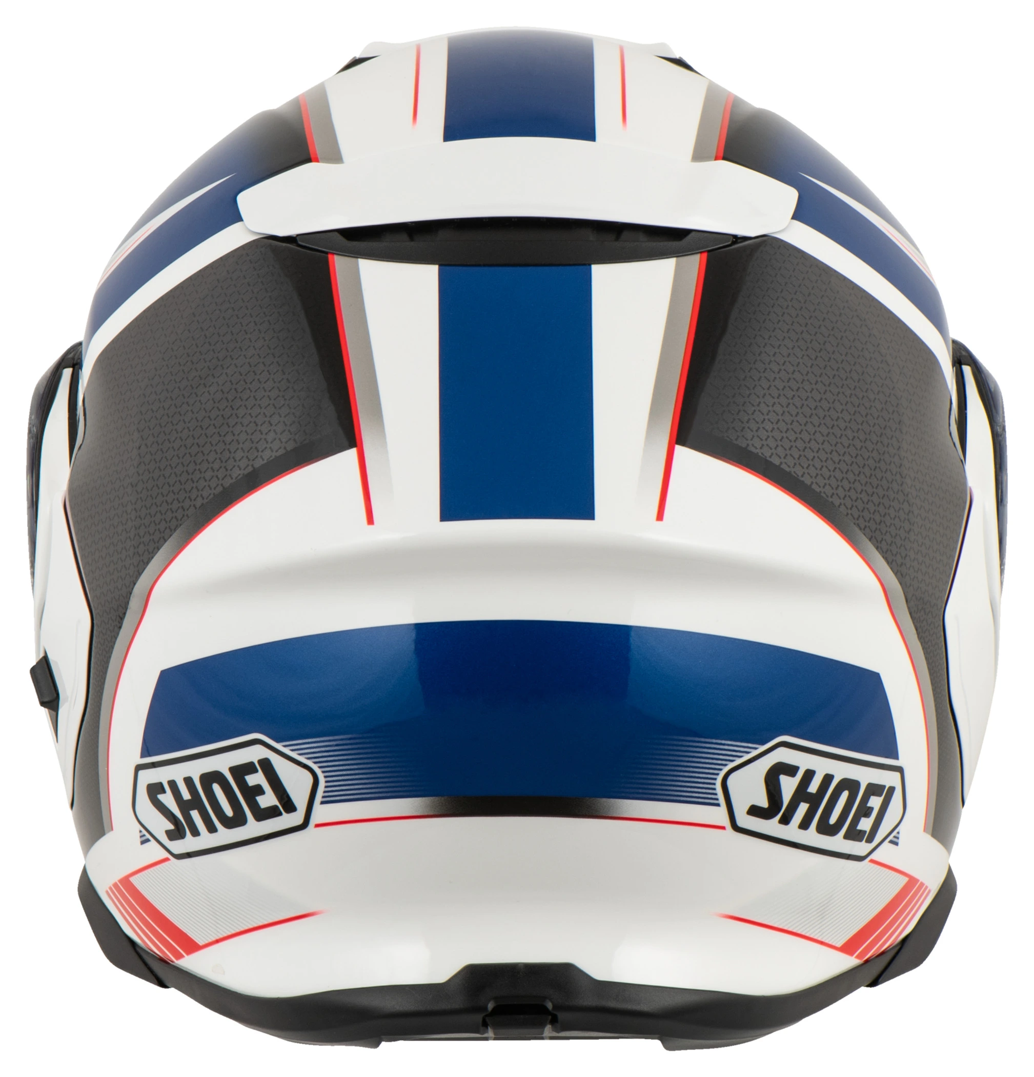 Shoei Shoei Neotec 3 Grasp TC-10 Flip-Up Helmet
