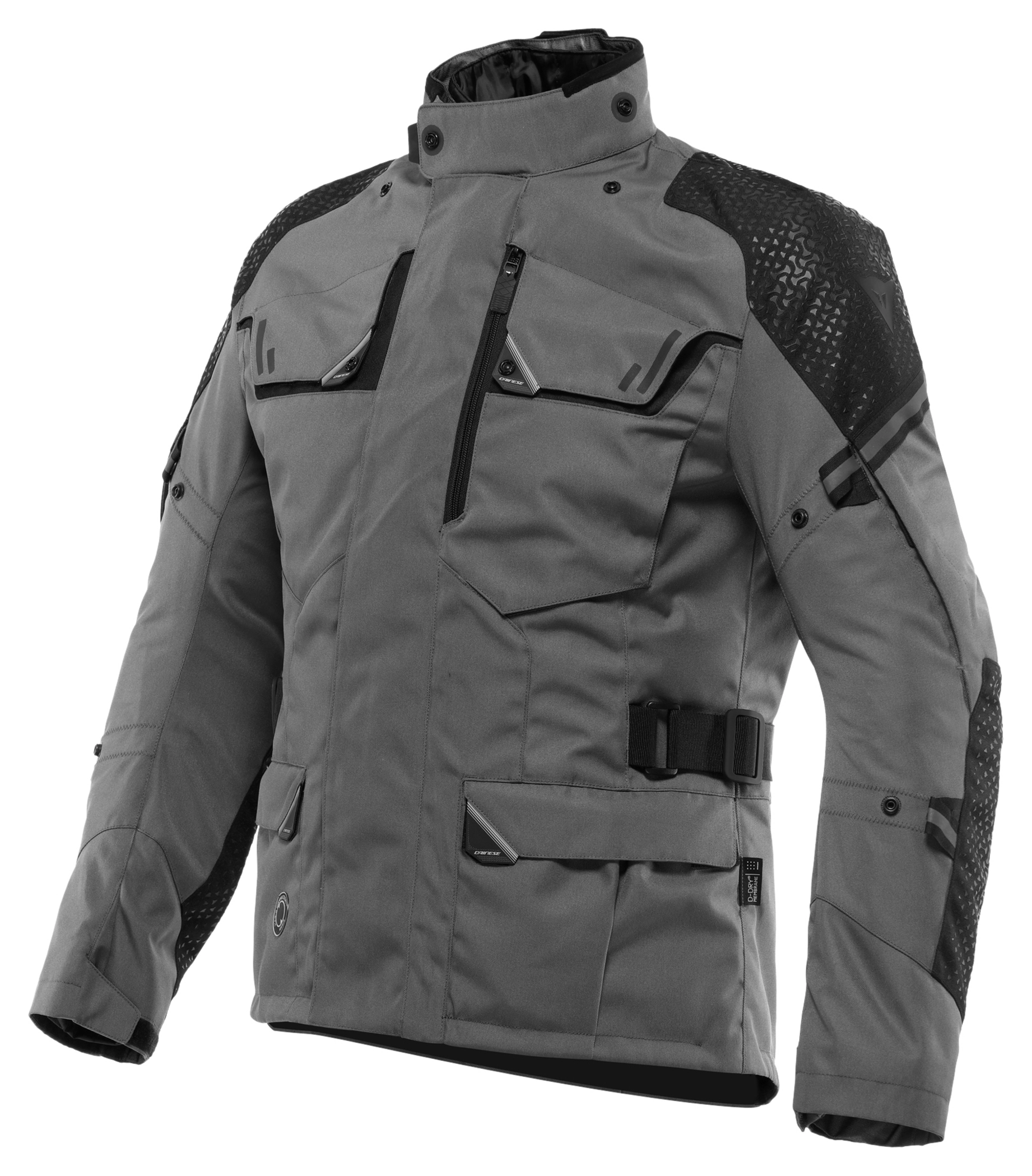 Dainese DAINESE LADAKH 3L D-DRY TEXTILE JACKET