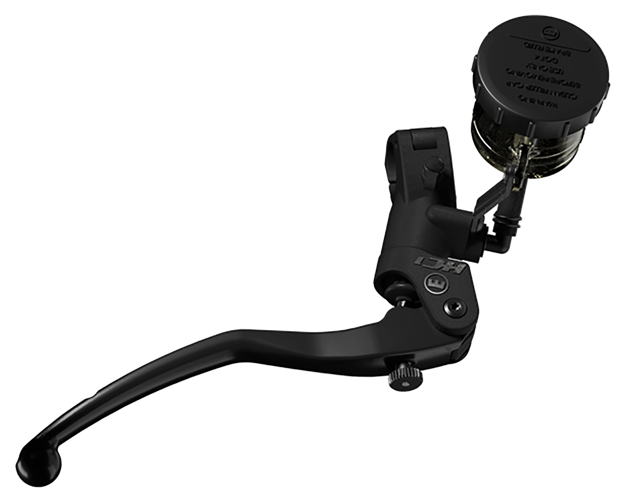 Magura MAGURA Bremsarmatur HC1 günstig | Louis 🏍️