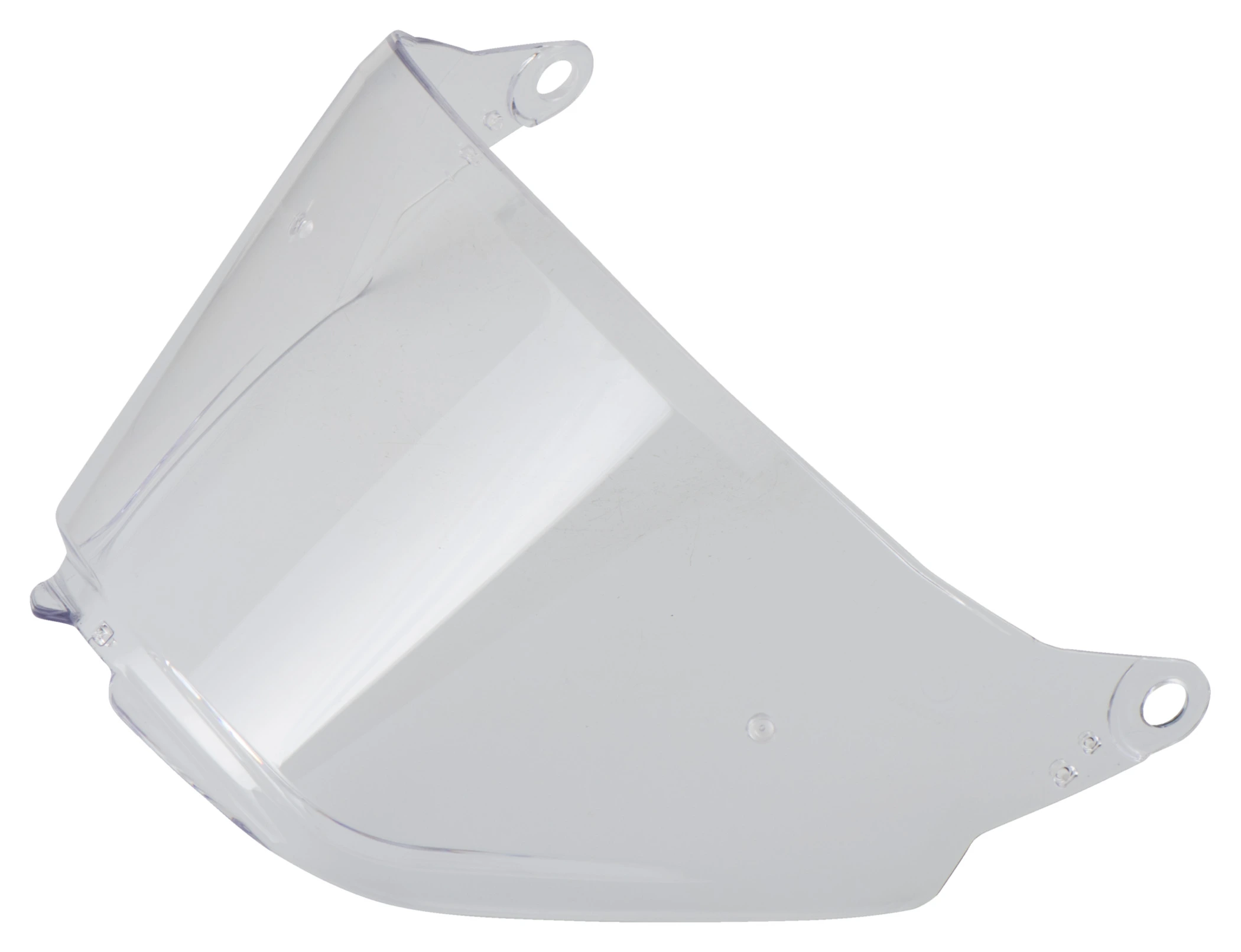 O'Neal Sierra Pinlock Visor low-cost | Louis 🏍️